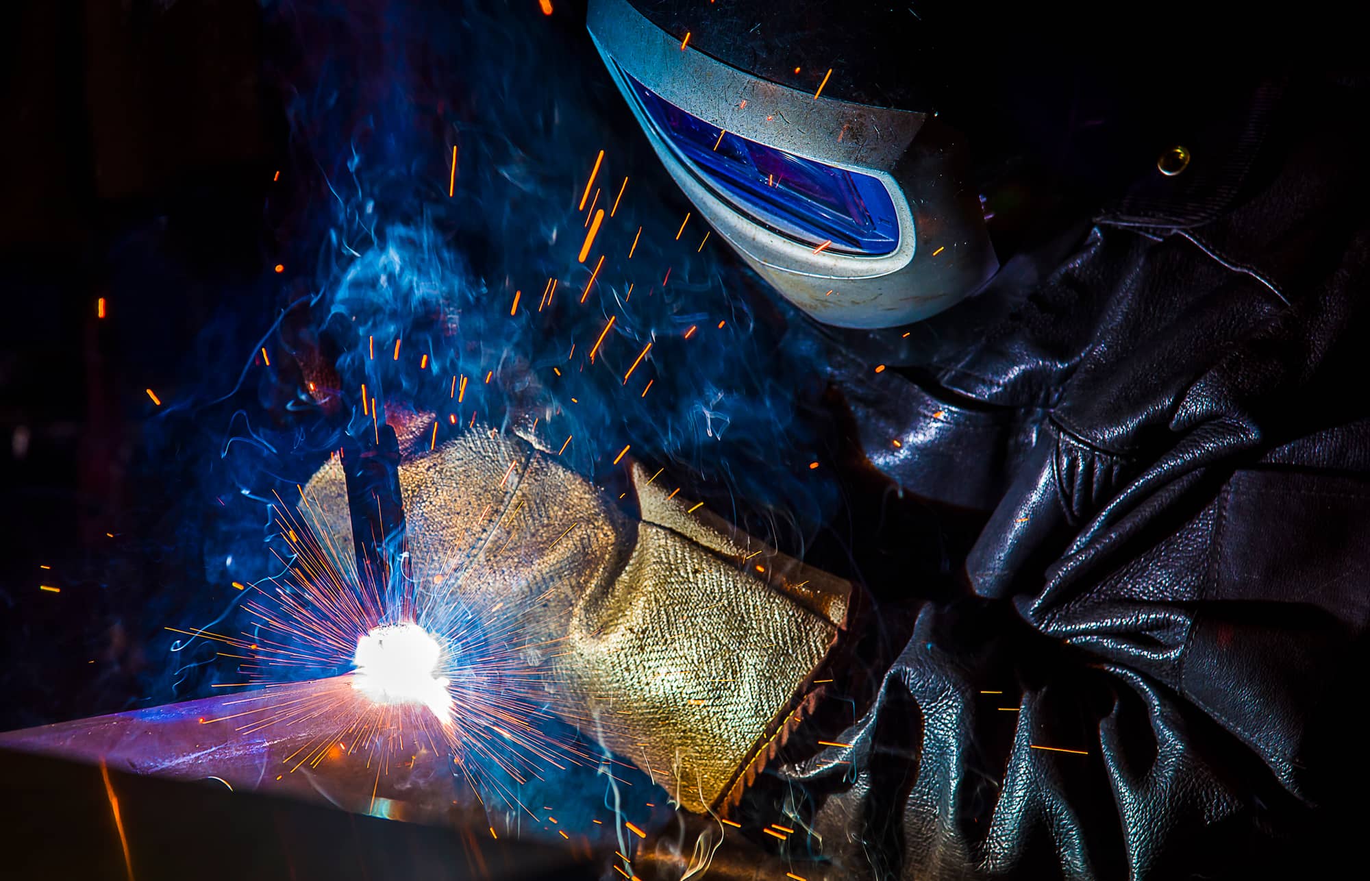 Opleiding autogeen lassen | Lastechniek Rivierenland B.V. | Kwaliteit ...