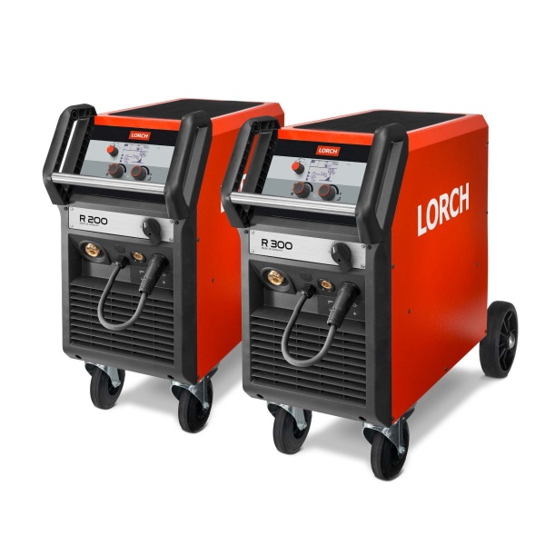 Lasapparaten Archieven | Lastechniek Rivierenland B.V.