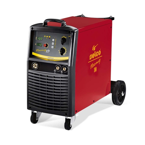 Verhuur | Lastechniek Rivierenland | Huur één van onze lasapparaten